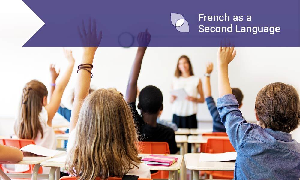 Transforming FSL Project — Panda Rose Consulting Studios, Inc.