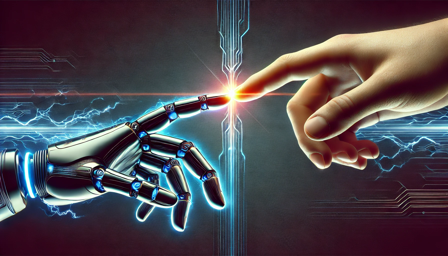 Leveraging AI Without Losing Your Soul: Embrace Innovation Without Sacrificing Authenticity ...